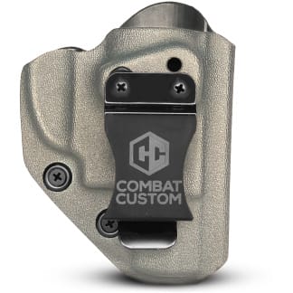 COLDRE IWB STANDARD TAURUS RT 85 – Combat Custom