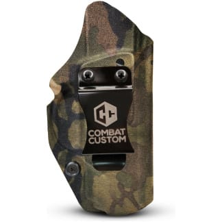 COLDRE IWB STANDARD BERETTA PX4 STORM – Combat Custom