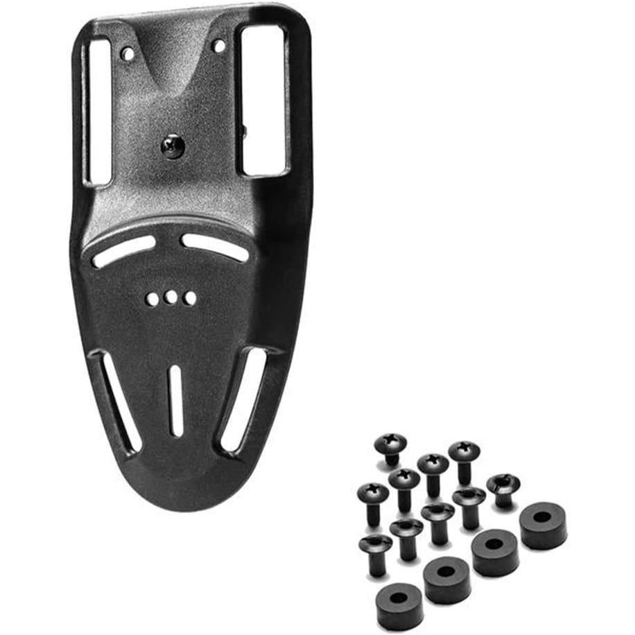 PLATAFORMA MID RIDE BLADE TECH DUTY DROP – Combat Custom