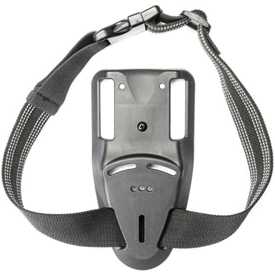 PLATAFORMA MID RIDE BLADE TECH DUTY DROP – Combat Custom