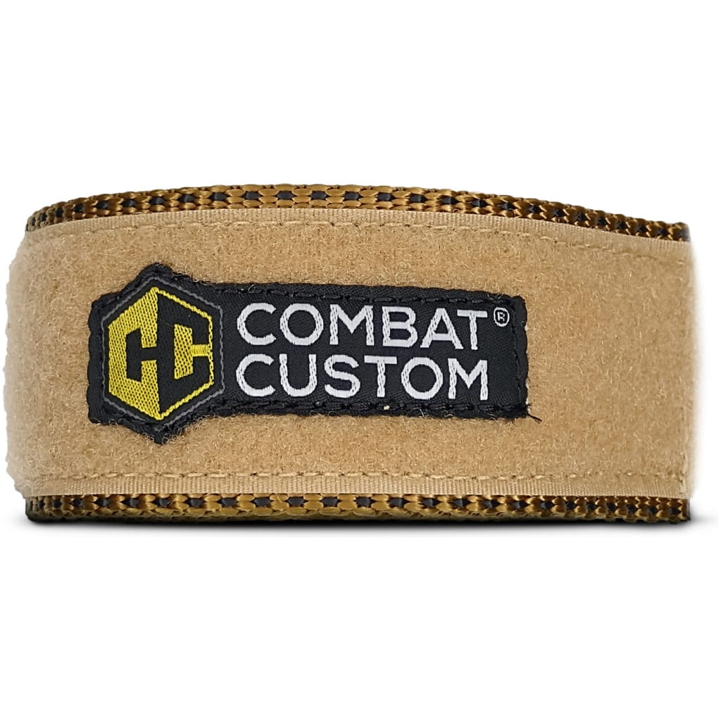 Acessórios – Combat Custom