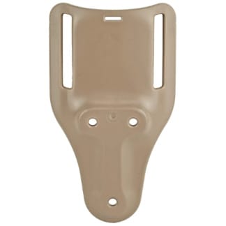 PLATAFORMA MID RIDE SAFARILAND – Combat Custom