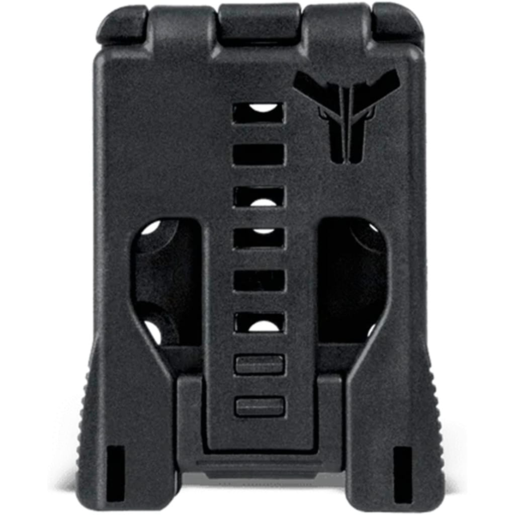 PLATAFORMA MID RIDE BLADE TECH DUTY DROP – Combat Custom