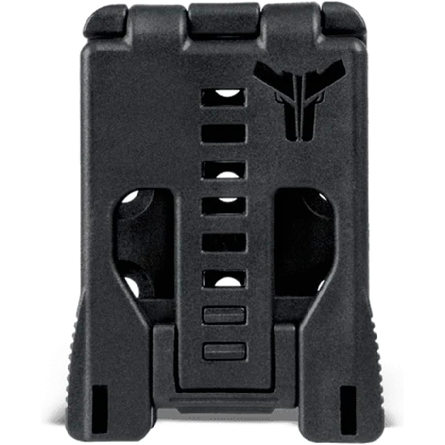 Peças e Componentes – Combat Custom