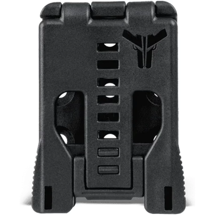PASSADOR BLADE TECH TEK LOK – Combat Custom