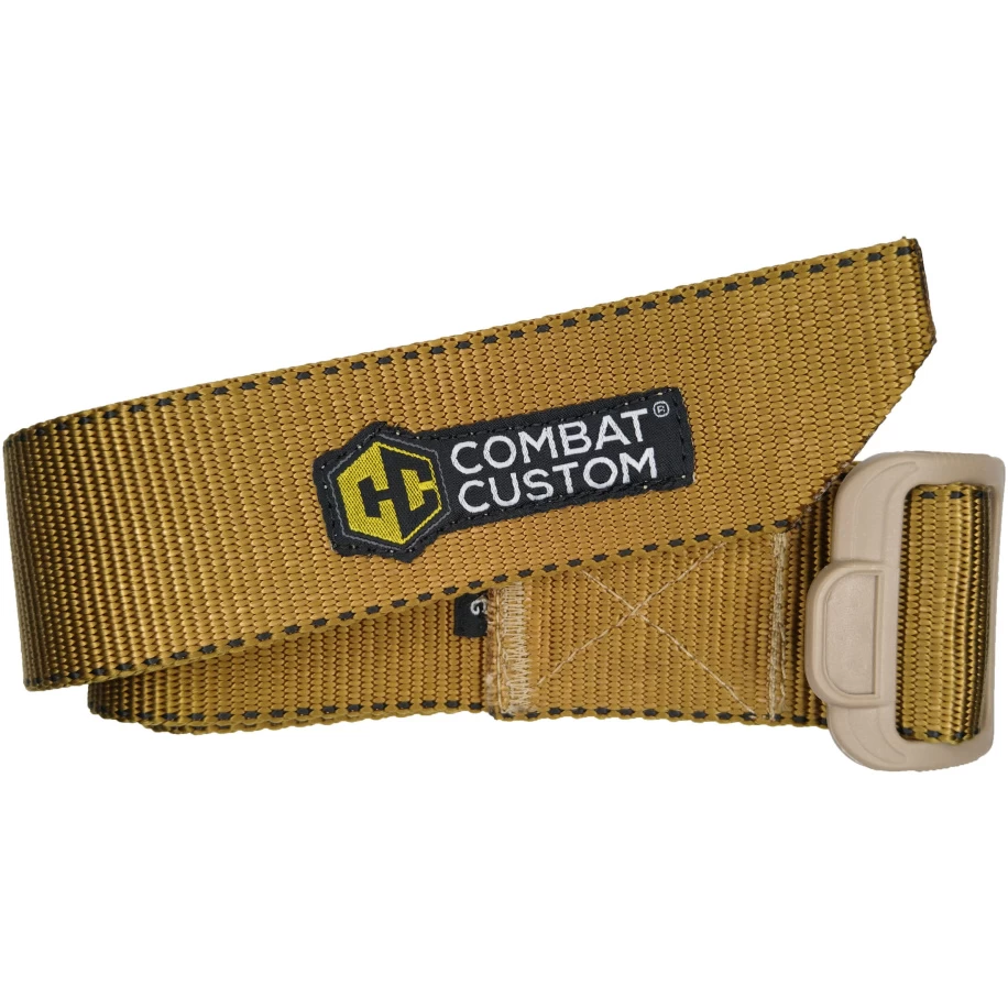 CINTO BDU COMBAT CUSTOM – Combat Custom