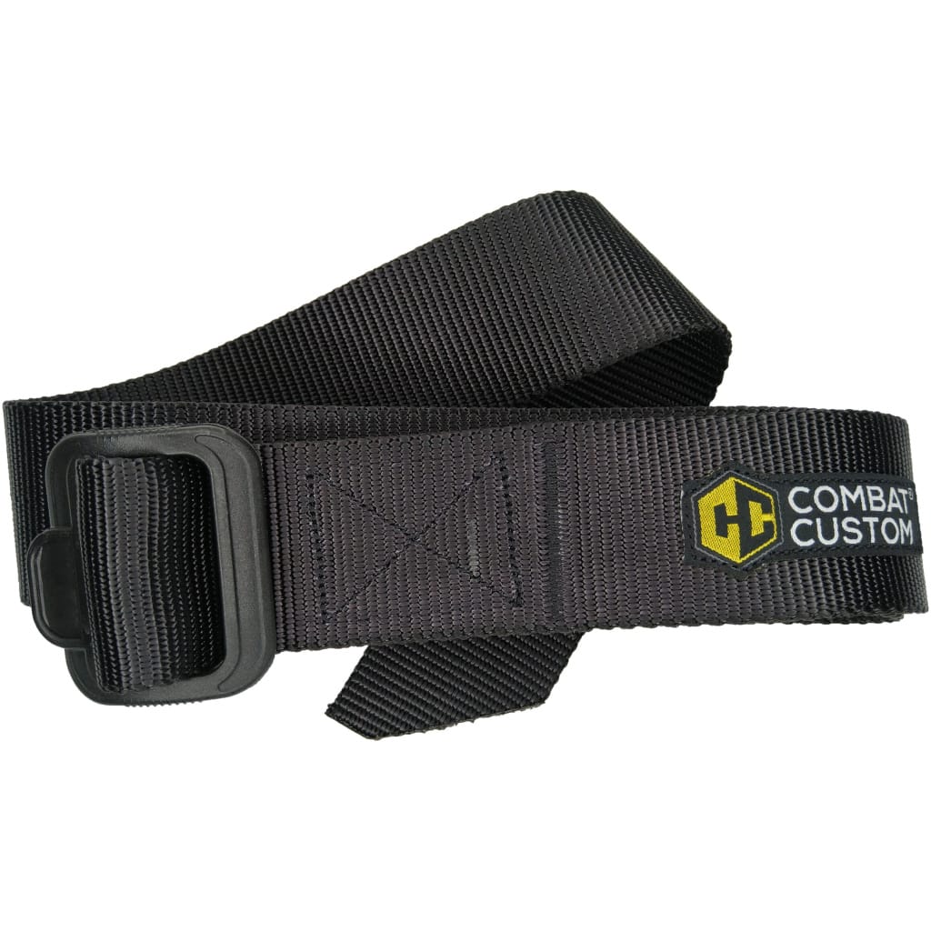 CINTO UNDERBELT COMBAT CUSTOM – Combat Custom