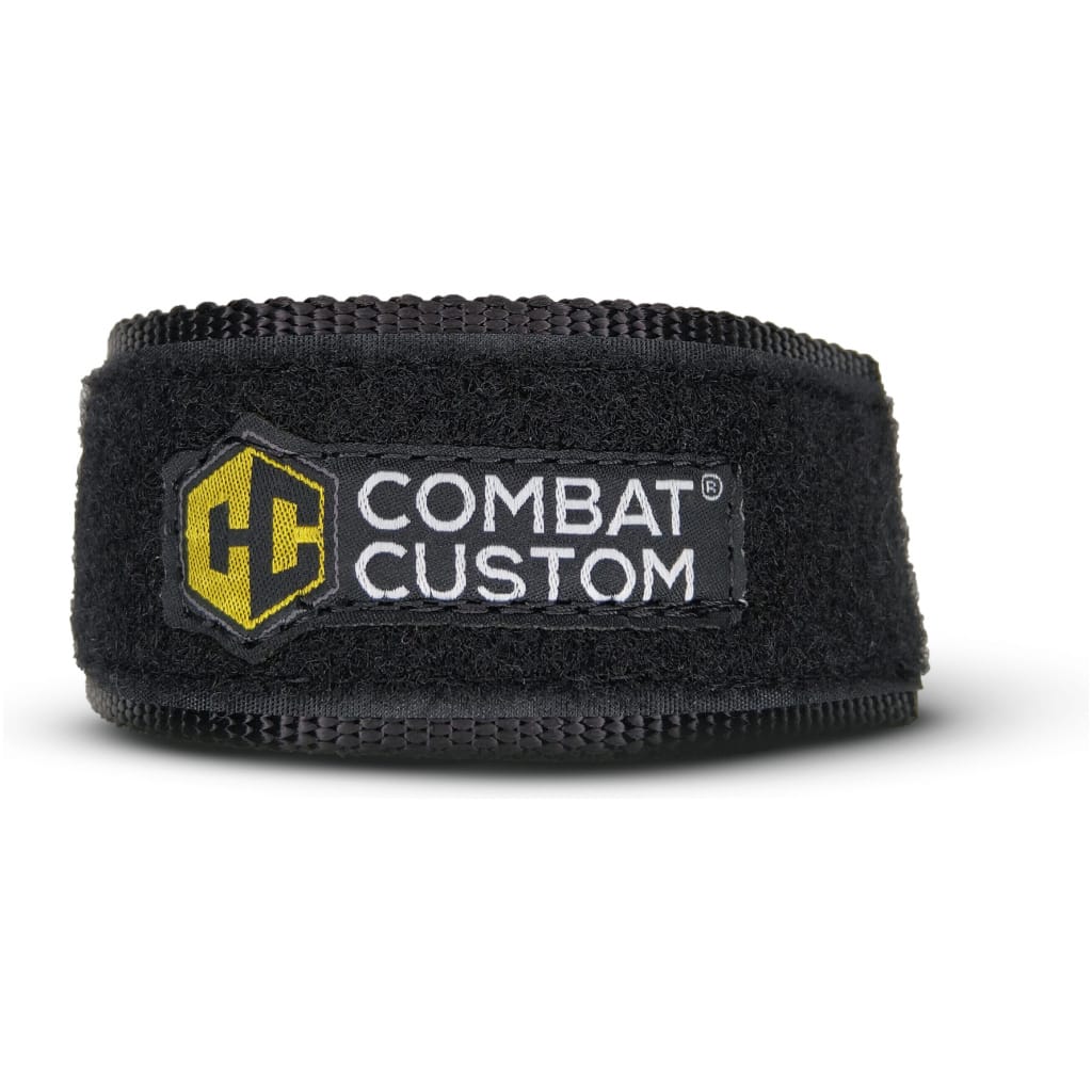 CINTO UNDERBELT COMBAT CUSTOM – Combat Custom
